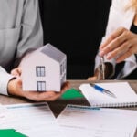 Εγγραφή των Πολιτών στον Φάκελο Ασφάλισης Υγείας (ΦΑΥ) και για ...