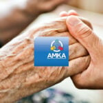 Μεταδημότευση. Διαδικασία και δικαιολογητικά