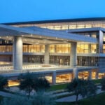 Άδεια στις εργαζόμενες και για γυναικολογικό έλεγχο