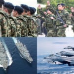 Τι προβλέπει για το οκτάωρο ο νέος νόμος 4808/2021 για την εργασία