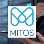 Τι προβλέπει για το οκτάωρο ο νέος νόμος 4808/2021 για την εργασία