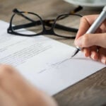 Εγγραφή των Πολιτών στον Φάκελο Ασφάλισης Υγείας (ΦΑΥ) και για ...