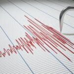 Φορολογικές δηλώσεις 2025: Οδηγίες για τα έντυπα Ε1, Ε2, Ε3