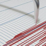 e-ΕΦΚΑ: Νέες ηλεκτρονικές υπηρεσίες για τους αμειβόμενους με εργόσημο ΟΓΑ