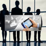 Άδεια στις εργαζόμενες και για γυναικολογικό έλεγχο