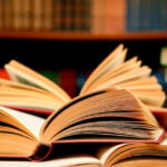 Τι προβλέπει για το οκτάωρο ο νέος νόμος 4808/2021 για την εργασία