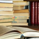 Τι προβλέπει για το οκτάωρο ο νέος νόμος 4808/2021 για την εργασία