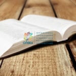 «ΑΛΛΑΖΩ ΣΥΣΤΗΜΑ ΘΕΡΜΑΝΣΗΣ ΚΑΙ ΘΕΡΜΟΣΙΦΩΝΑ» Προκήρυξη και οδηγός ...