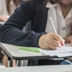 «ΑΛΛΑΖΩ ΣΥΣΤΗΜΑ ΘΕΡΜΑΝΣΗΣ ΚΑΙ ΘΕΡΜΟΣΙΦΩΝΑ» Προκήρυξη και οδηγός ...