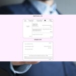 Επικουρικές συντάξεις. Χρόνος ασφάλισης και ένσημα που απαιτούνται