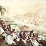 «ΑΛΛΑΖΩ ΣΥΣΤΗΜΑ ΘΕΡΜΑΝΣΗΣ ΚΑΙ ΘΕΡΜΟΣΙΦΩΝΑ» Προκήρυξη και οδηγός ...