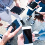 Έκδοση και εξαργύρωση vouchers Ψηφιακού Μετασχηματισμού Επιχειρήσεων