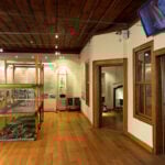 Φορολογικές δηλώσεις 2025: Οδηγίες για τα έντυπα Ε1, Ε2, Ε3