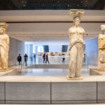 Άδεια στις εργαζόμενες και για γυναικολογικό έλεγχο