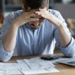 Φορολογικές δηλώσεις 2025: Οδηγίες συμπλήρωσης εντύπου Ε3