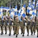 Άδεια στις εργαζόμενες και για γυναικολογικό έλεγχο