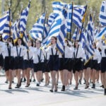 «ΑΛΛΑΖΩ ΣΥΣΤΗΜΑ ΘΕΡΜΑΝΣΗΣ ΚΑΙ ΘΕΡΜΟΣΙΦΩΝΑ» Προκήρυξη και οδηγός ...