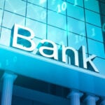 Τι ισχύει για το ακατάσχετο του κοινού τραπεζικού λογαριασμού και πως ...
