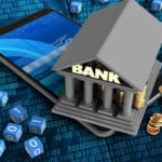 Πως γίνεται η υποβολή των δηλώσεων χρήσης ηλεκτρονικής τιμολόγησης