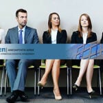 Φορολογικές δηλώσεις 2025: Το Έντυπο Ε3