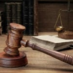 Φορολογικές δηλώσεις 2025: Οδηγίες για τα έντυπα Ε1, Ε2, Ε3