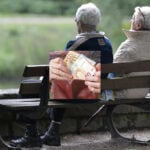 Φορολογικές δηλώσεις 2025: Οδηγίες για τα έντυπα Ε1, Ε2, Ε3