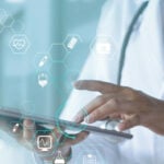 Φορολογικές δηλώσεις 2025: Οδηγίες για τα έντυπα Ε1, Ε2, Ε3