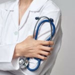 Φορολογικές δηλώσεις 2025: Οδηγίες για τα έντυπα Ε1, Ε2, Ε3