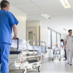 Καταργείται το πρόστιμο για εκπρόθεσμη δήλωση φορολογίας εισοδήματος