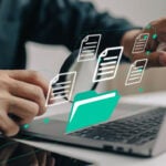 DASHBOARD-myEFKA: Όλα τα ένσημα των ασφαλισμένων ηλεκτρονικά