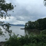 Φορολογικές δηλώσεις 2025: Οδηγίες συμπλήρωσης εντύπου Ε3