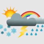 Φορολογικές δηλώσεις 2025: Οδηγίες συμπλήρωσης εντύπου Ε3