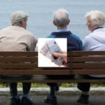 DASHBOARD-myEFKA: Όλα τα ένσημα των ασφαλισμένων ηλεκτρονικά