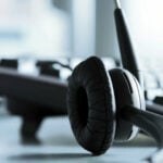 Φορολογικές δηλώσεις 2025: Οδηγίες για τα έντυπα Ε1, Ε2, Ε3