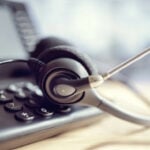 Άδεια στις εργαζόμενες και για γυναικολογικό έλεγχο