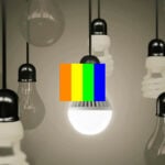«ΑΛΛΑΖΩ ΣΥΣΤΗΜΑ ΘΕΡΜΑΝΣΗΣ ΚΑΙ ΘΕΡΜΟΣΙΦΩΝΑ» Προκήρυξη και οδηγός ...