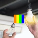 DASHBOARD-myEFKA: Όλα τα ένσημα των ασφαλισμένων ηλεκτρονικά