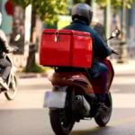 Φορολογικές δηλώσεις 2025: Οδηγίες για τα έντυπα Ε1, Ε2, Ε3