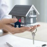 Φορολογικές δηλώσεις 2025: Οδηγίες για τα έντυπα Ε1, Ε2, Ε3