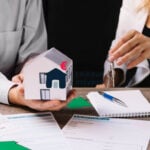 Φορολογικές δηλώσεις 2025: Οδηγίες για τα έντυπα Ε1, Ε2, Ε3