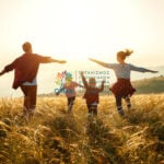 Φορολογικές δηλώσεις 2025: Οδηγίες συμπλήρωσης εντύπου Ε3