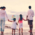 Φορολογικές δηλώσεις 2025: Οδηγίες για τα έντυπα Ε1, Ε2, Ε3