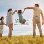 Φορολογικές δηλώσεις 2025: Οδηγίες συμπλήρωσης εντύπου Ε3