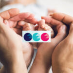 Φορολογικές δηλώσεις 2025: Οδηγίες συμπλήρωσης εντύπου Ε3