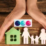 Φορολογικές δηλώσεις 2025: Το Έντυπο Ε3