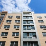 Φορολογικές δηλώσεις 2025: Οδηγίες συμπλήρωσης εντύπου Ε3