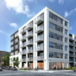 Φορολογικές δηλώσεις 2025: Οδηγίες συμπλήρωσης εντύπου Ε3