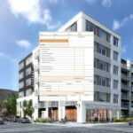 DASHBOARD-myEFKA: Όλα τα ένσημα των ασφαλισμένων ηλεκτρονικά