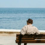 Φορολογικές δηλώσεις 2025: Το Έντυπο Ε3