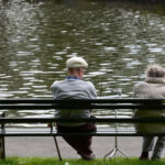 Φορολογικές δηλώσεις 2025: Οδηγίες για τα έντυπα Ε1, Ε2, Ε3